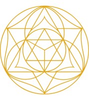 Sazcha Storm – Certificeret Klassisk Numerolog